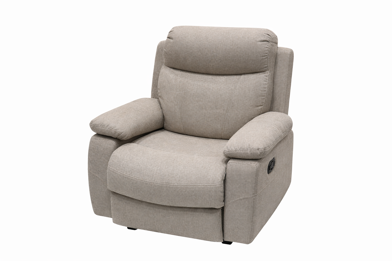 Chair Lazy Boy– Carpiture Ksa