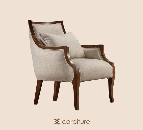 Mori Salon– Carpiture Ksa